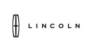 Austin Collision Center Best Auto Body Shop | Covert Collision in Austin